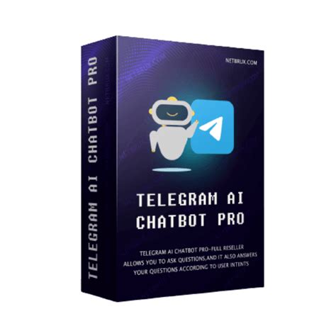 telegram ai chatbot pro digital store digicake