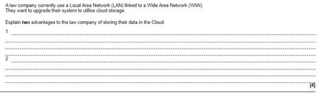GCSE Computer Science Revision GCSE Computer Science Revision