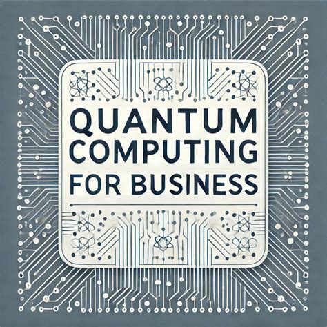 Cybersecurity Quantumcomputing Quantum Shairesh Algoe