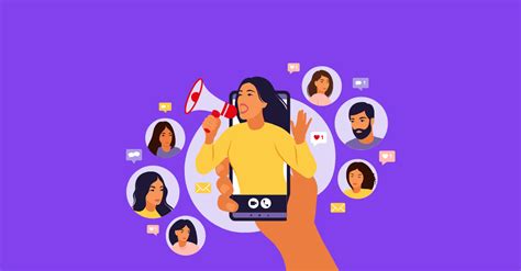 Mendelow Matrix Assess Your Companys Positioning