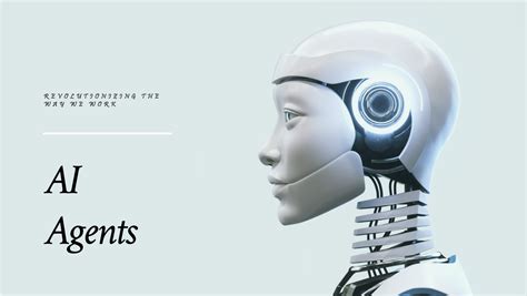 Mlops For Ai Agents Using Large Language Models Llms An In Depth Guide