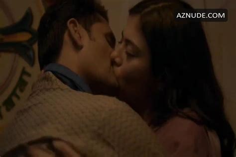 Aashram Nude Scenes Aznude