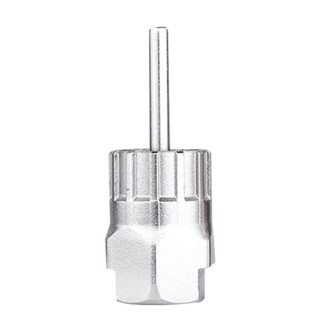 Racefiets Fiets Vliegwiel Freewheel Cassette Remov Vicedeal