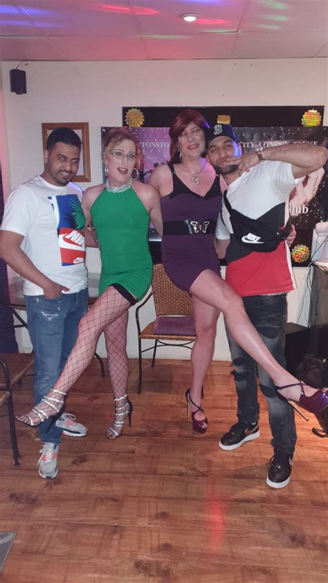 Lucy Third Set Pics XHamster Lucy Third Set Pics XHamster