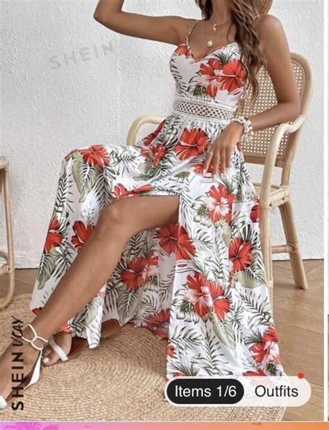 Looking For Plus Size Easter Dresses Any Suggestions R