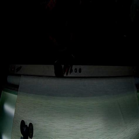 Textile Asian Object Detection Dataset By Shahin Workspace