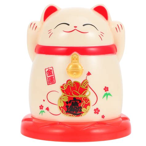 1 Pc Toothpick Dispenser Cat Shape Toothpick Box Adorable Toothpick