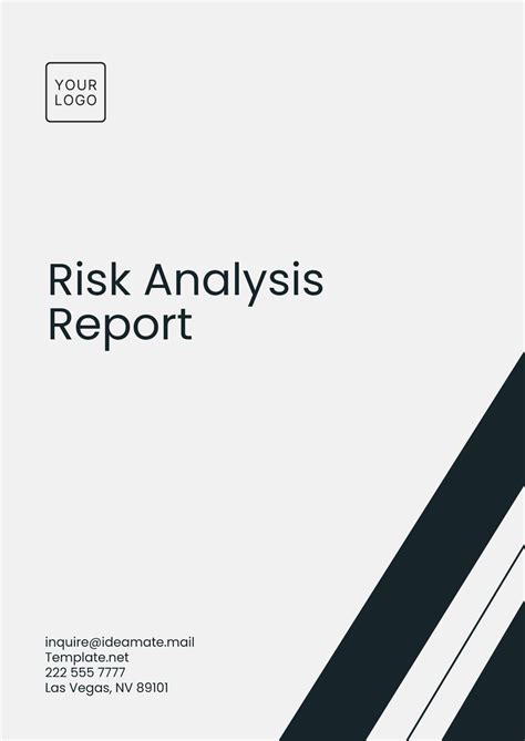 Free Architecture Site Analysis Template To Edit Online