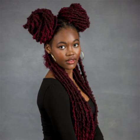 models direct on linkedin femalemodel modelfeedback modelling shoot campaignshoot