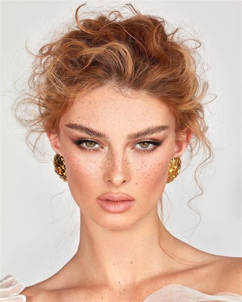 How To Have A Constructive Argument