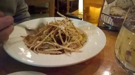 Siena Restaurant Mashpee Commons Menu Prices And Restaurant Reviews