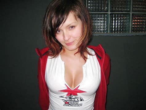 Stolen Pics Warsaw Beauty Piekna Warszawa Dziewczyna Porn Pictures Xxx Photos Sex Images