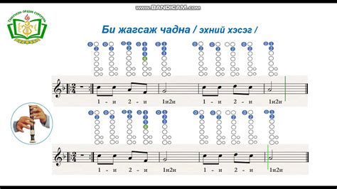 Ерөнхий боловсролын Тэмүүлэл Эрдэм сургуулийн багш Д Болдбаатар Ми эгшиг Youtube