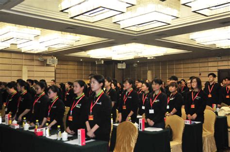 福建永辉超市工会召开第二届第一次职工代表大会 永辉超市官方网站
