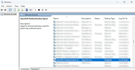 Bitwarden Ssh Agent Bitwarden