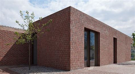 Out Of Plane Two Way Bending Analysis Of Unreinforced Masonry Walls Structville