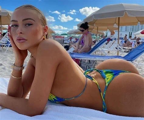 Nice Beautyfan