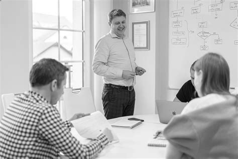 Efficient Hosting With Hetzner And Aws North It Group