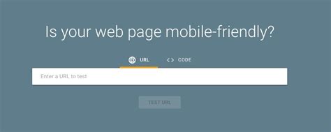 The Definitive Javascript SEO Guide Best Practices And Beyond