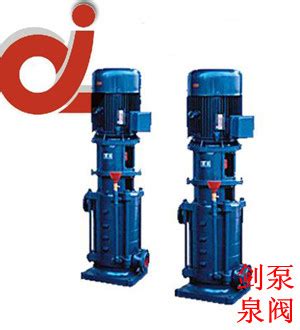 Dldlr