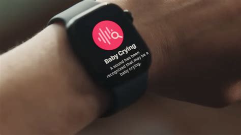 Apple Celebrates Iphone Accessibility Features In Powerful New Ad Appleinsider