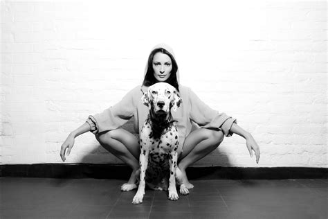 Gisele Verzeletti Modelbeings