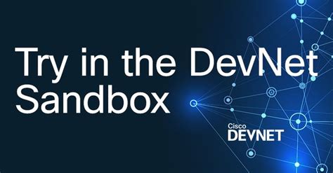 Run Your Iot Purposes On An Ip67 Rated Industrial Router Router Iot