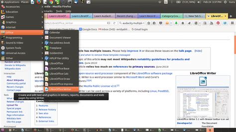 Teachers Toolkit For Creating And Re Purposing Oer Using Fosstext Oer