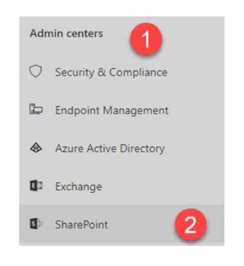 7 Steps To Migrate Data To SharePoint Online