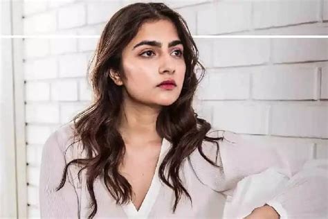 கூகுள் மூலம் தமிழ் கற்று கொண்ட சிவகார்த்திகேயன் பட நடிகை அட இது புதுசா இருக்கே