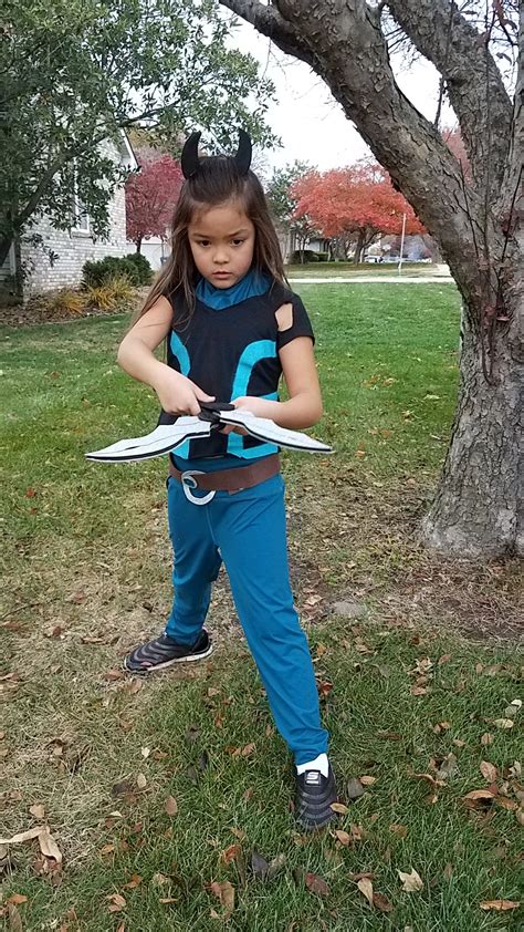 The Dragon Prince Rayla Blades The Most Common Rayla Dragon Prince