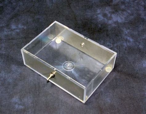 Tinker And Rasor Copper Copper Sulfate Cse Half Cell Reference Electrodes Kta Gage