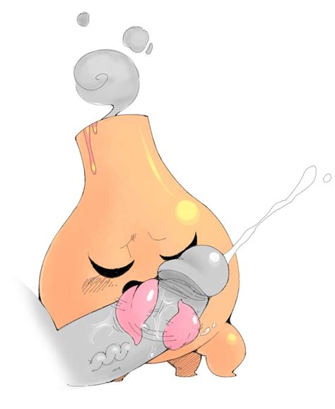 Rule 34 Blush Closed Eyes Cum Cumshot Disembodied Penis Exed Eyes Faceless Male Humanoid Penis