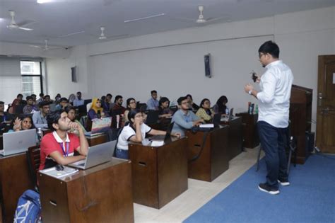 Arham Abrar On Linkedin Dataanalysis Microsoftpowerbi