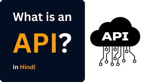 Sufyan Shaikh On Linkedin Api Apitesting Javascriptdeveloper Developer Fullstackdeveloper