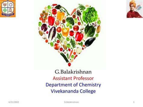 Pyrolytic Elimination Reaction Pptx