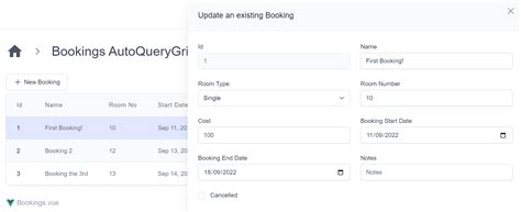 Servicestack V68 News Servicestack Customer Forums