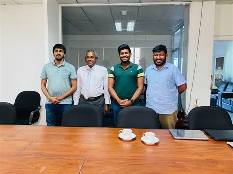 avishka ravishan on linkedin cinnamonindustry agroxcinnamon innovation