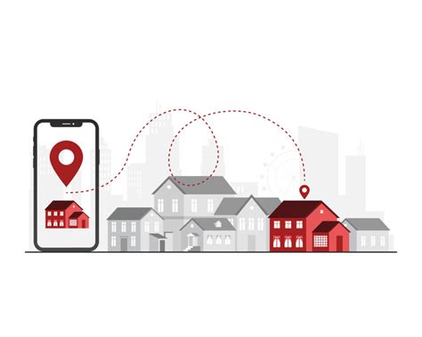 How To Make An App Like Airbnb Travel App Development