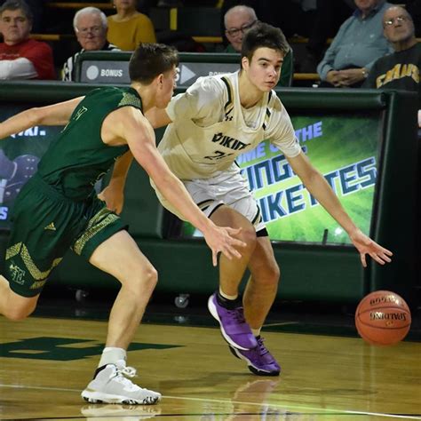 Lehigh Valley Ramblings Ppl Center To Host Epc Basketball Championships