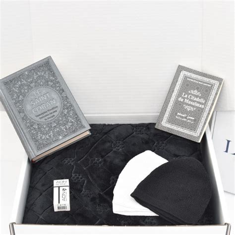 Quels Cadeaux Offrir Pendant Le Ramadan