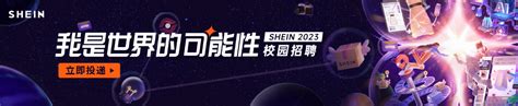 复盘｜第89场双周赛 哔哩哔哩