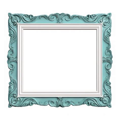 Pattern Texture Abstract Background With Copyspace For Design Photo Text Product Ad Marketing