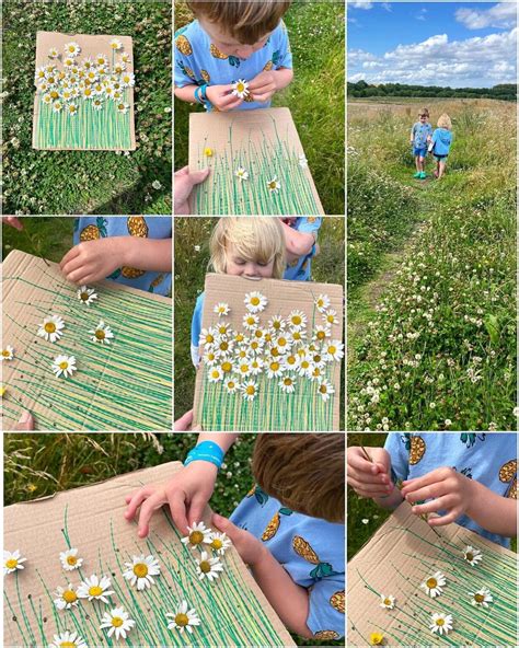 Ігри на свіжому повітрі 7 креативних ідеї для дитячих веселощів Моє пташення