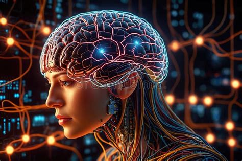 Machine Learning Artificial Intelligence Ai Deep Learning Blockchain