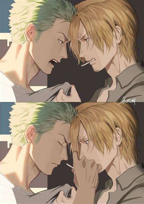 One Piece Image By Kaku Rui Zerochan Anime Image Board