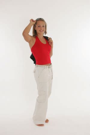 Magdalena Neuner Quotes Quotesgram