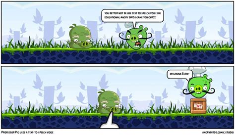 Discuss Everything About Angry Birds Wiki Fandom