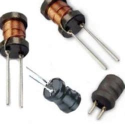 Power Inductor At Best Price In Ghaziabad By Hemji Enterprises ID 11825697897