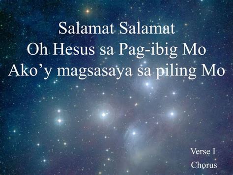 salamatsalamat 150709075352 lva1 app6892 pdf